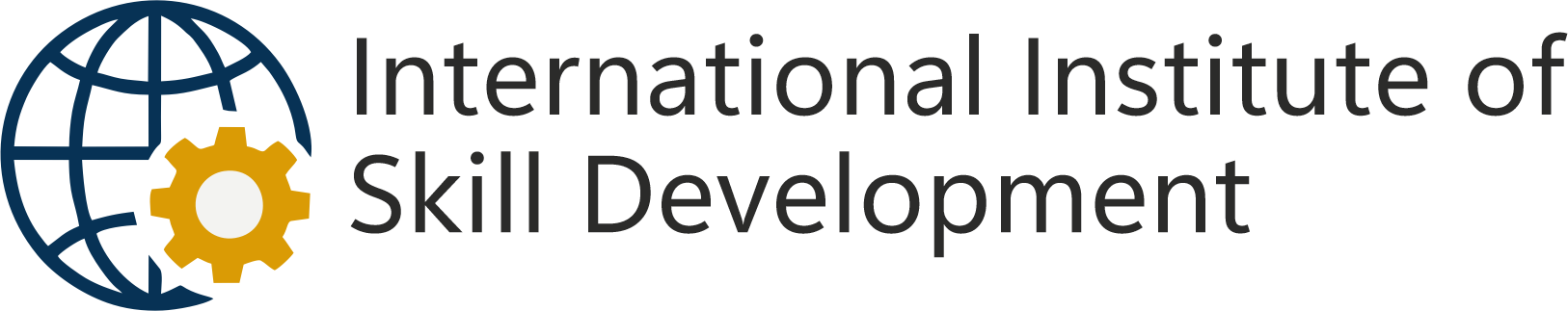 IISD