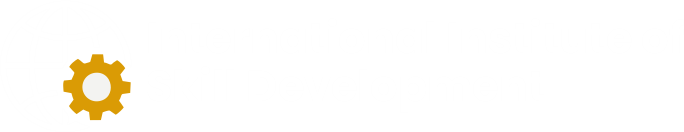 IISD